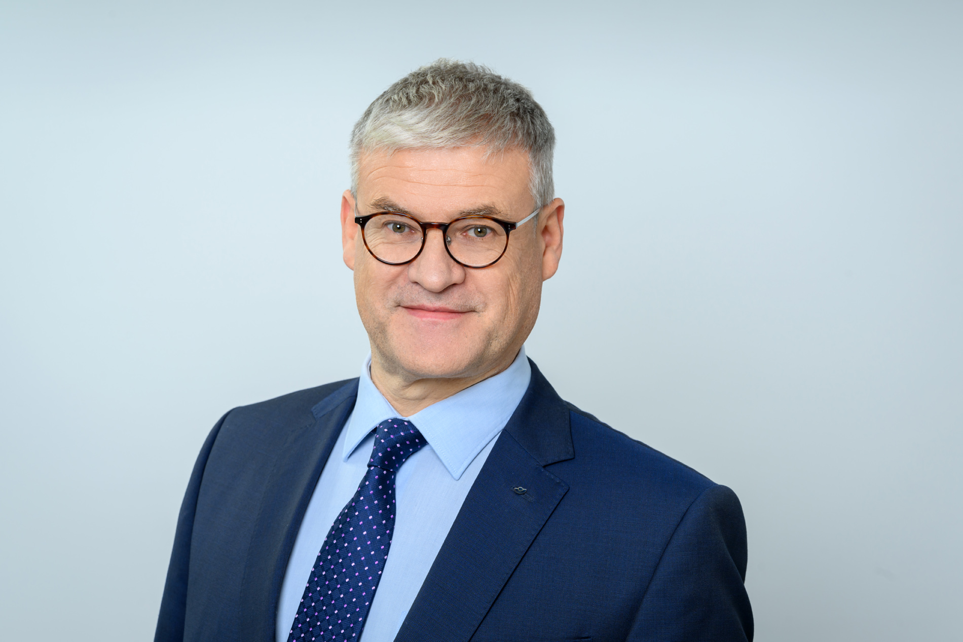 Geschäftsführung | Unfallkasse Berlin